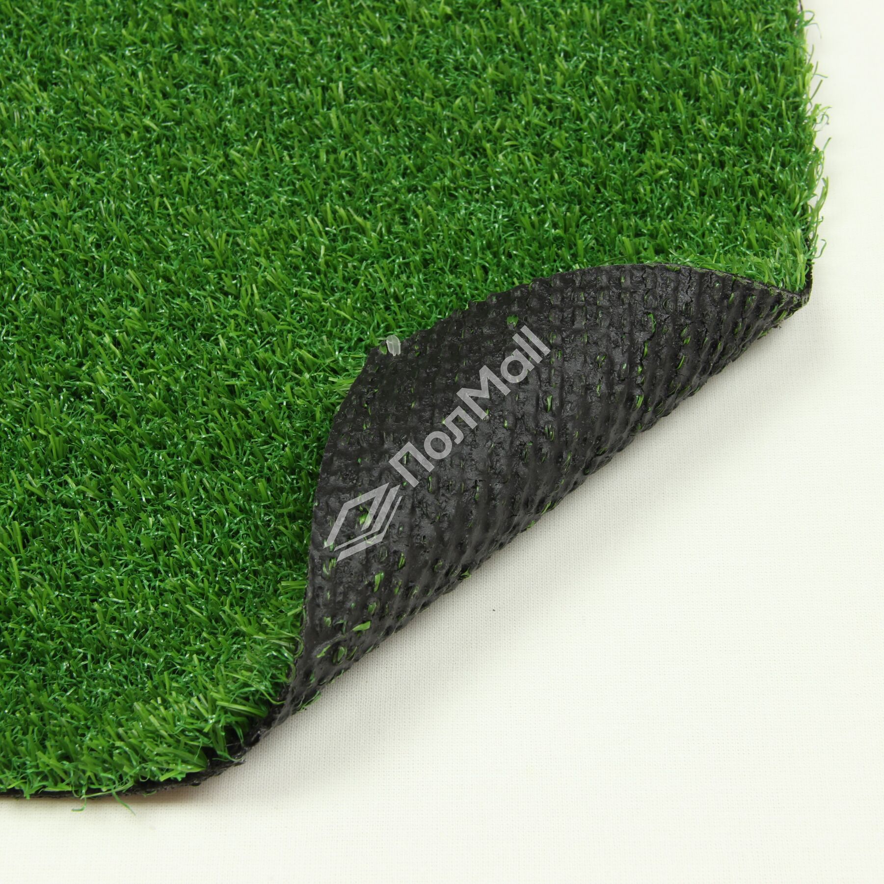 Искусственная трава Congrass Colorturf Green купить оптом и в розницу ⚜ ...