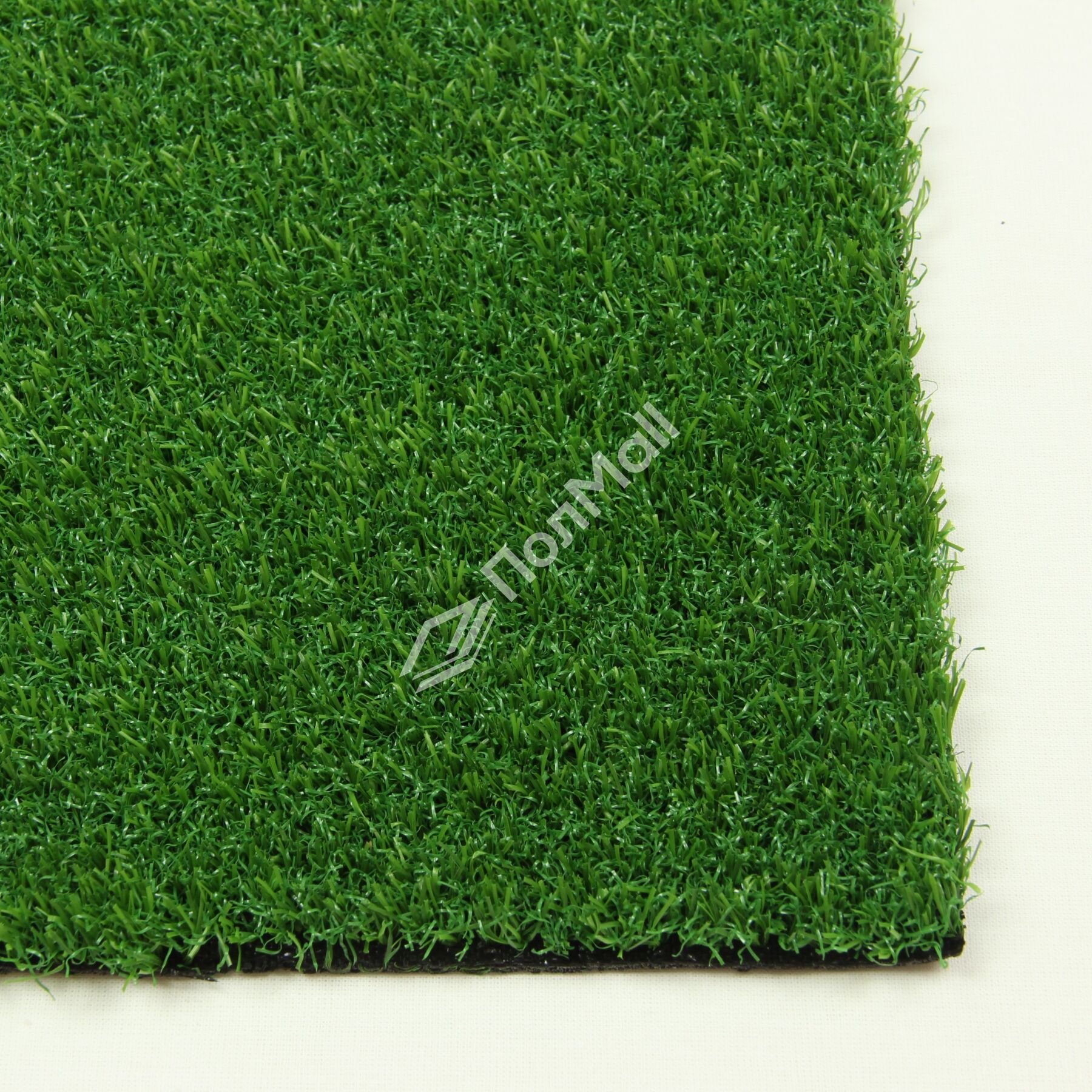 Искусственная трава Congrass Colorturf Green купить оптом и в розницу ⚜ ...