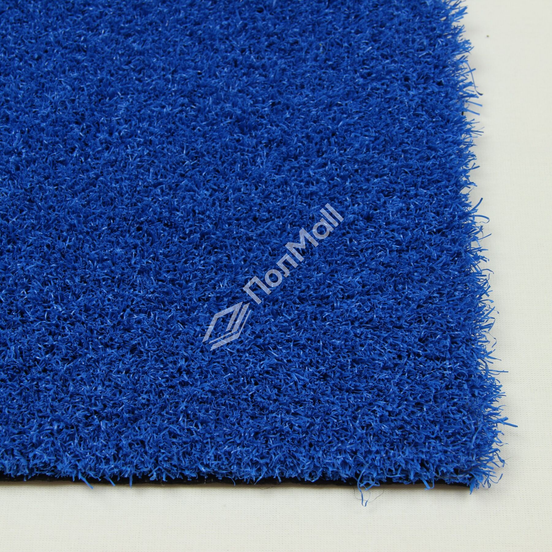 Искусственная трава Congrass Colorturf Blue купить оптом и в розницу ⚜️ ...