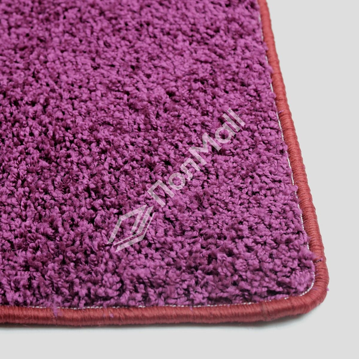 Ковролін Condor Sphinx New 114 купити оптом і в роздріб ⚜️ Магазин ...