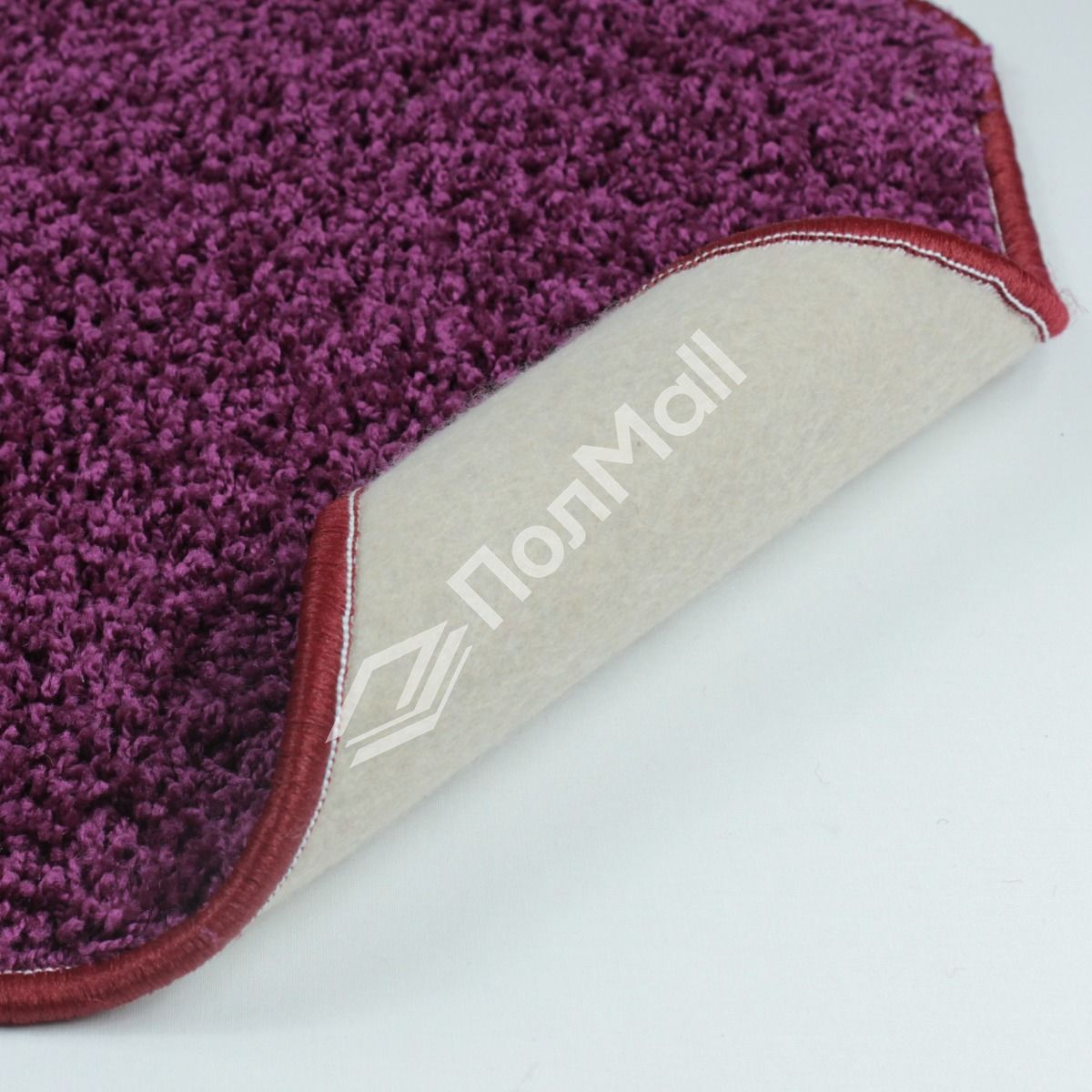 Ковролін Condor Sphinx New 114 купити оптом і в роздріб ⚜️ Магазин ...