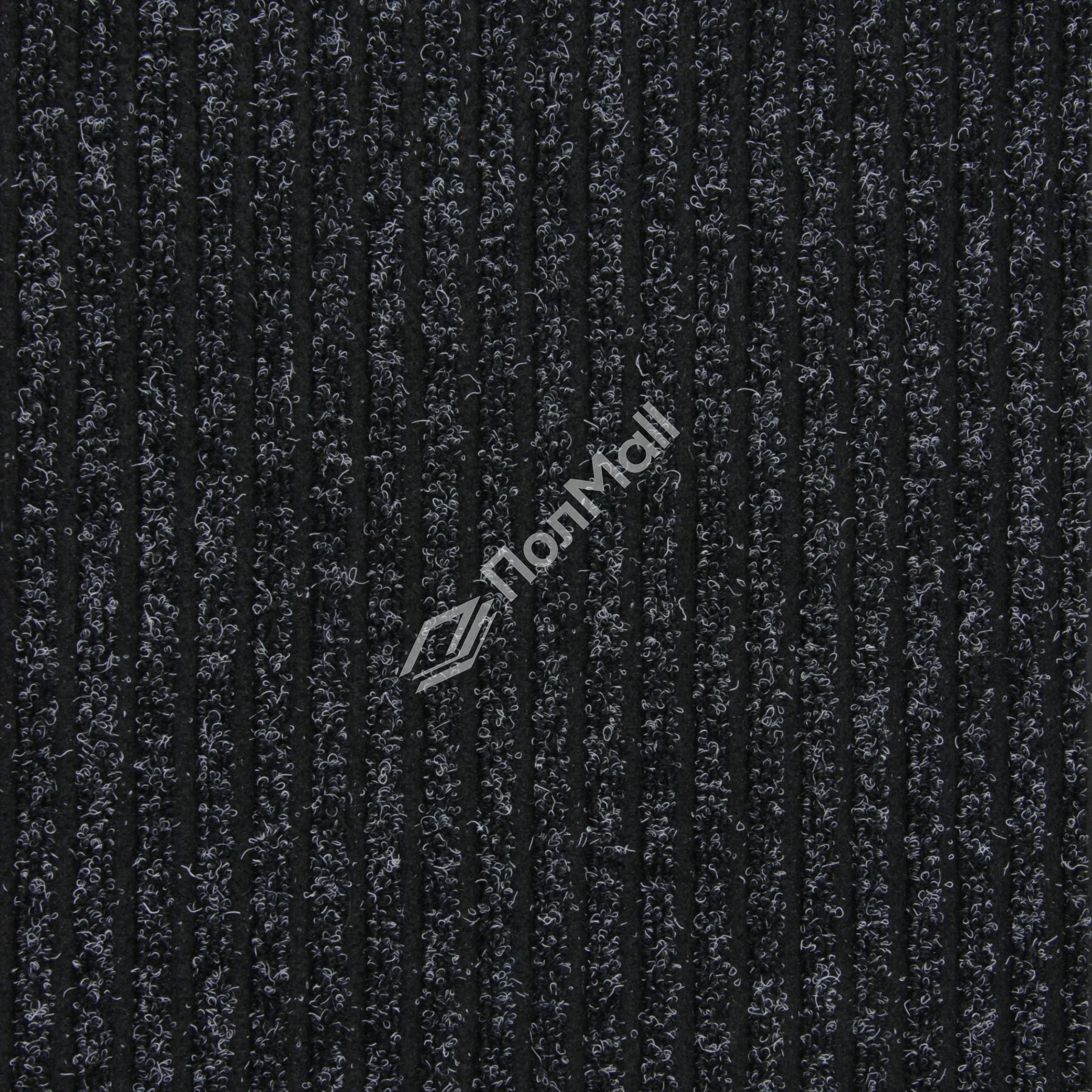 Ковролин Vebe Sheffield 50 купить оптом и в розницу ⚜️ Магазин ...