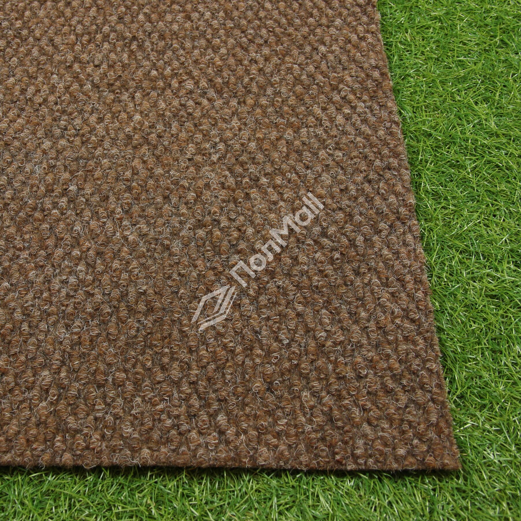 Ковролин Vebe York 60 купить оптом и в розницу ⚜️ Магазин напольных ...