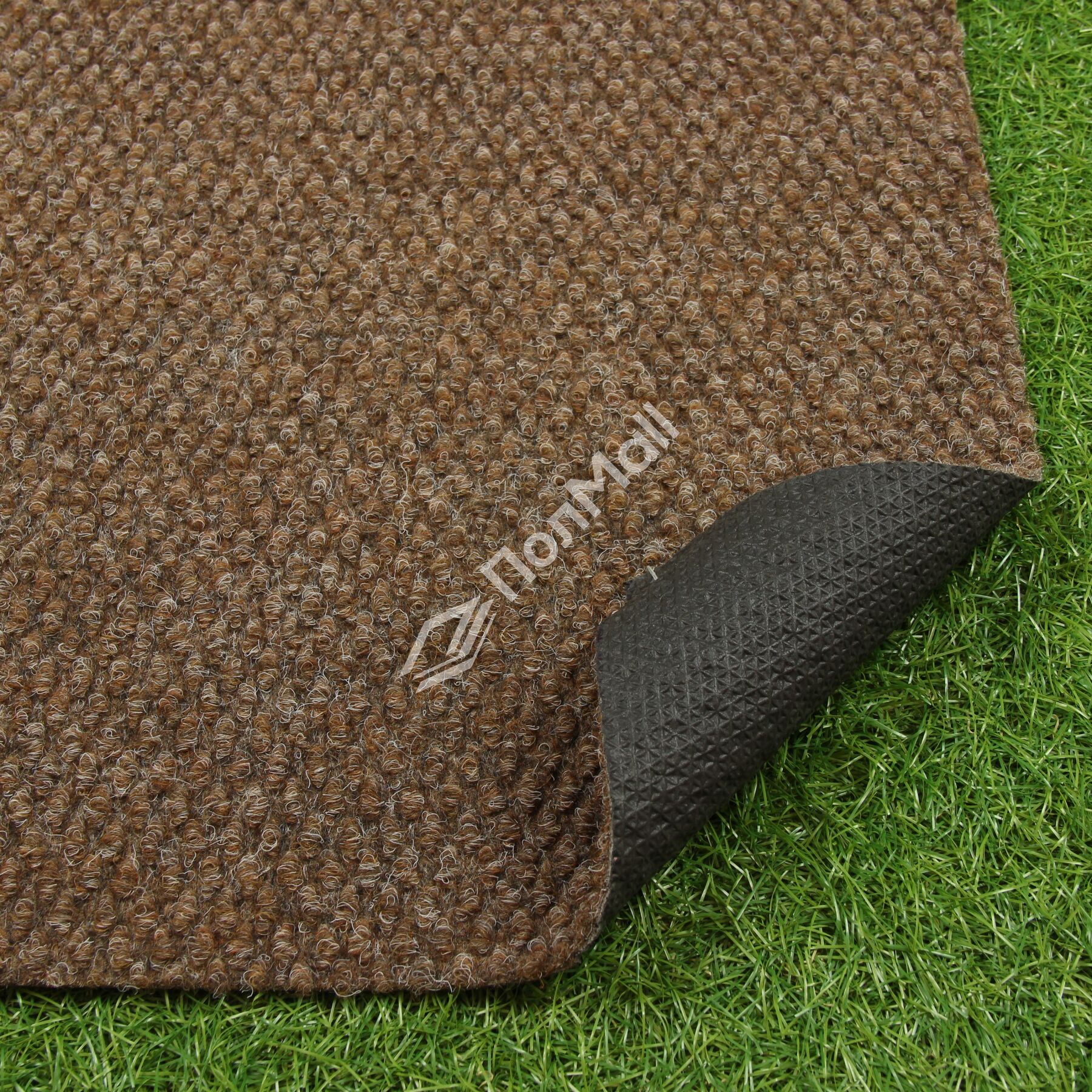 Ковролин Vebe York 60 купить оптом и в розницу ⚜️ Магазин напольных ...