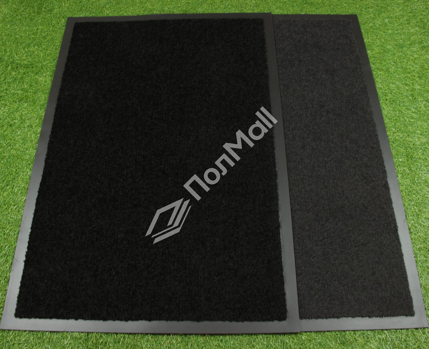 Грязезащитный коврик Vebe Eton 77 купить оптом и в розницу ⚜️ Магазин ...