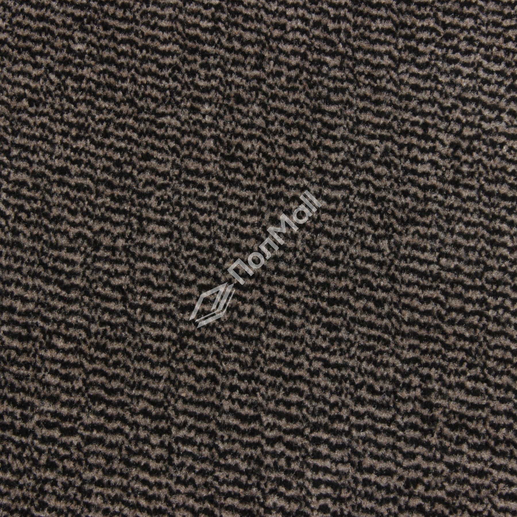 Грязезащитный коврик Vebe Leyla 60 купить оптом и в розницу ⚜️ Магазин ...