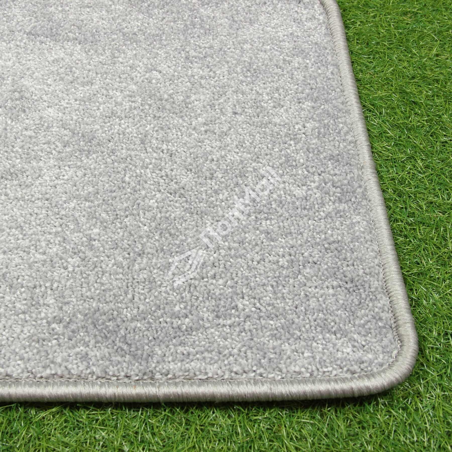 Ковролин Condor Alps 73 купить оптом и в розницу ⚜️ Магазин напольных покрытий ПолMall — арт ...