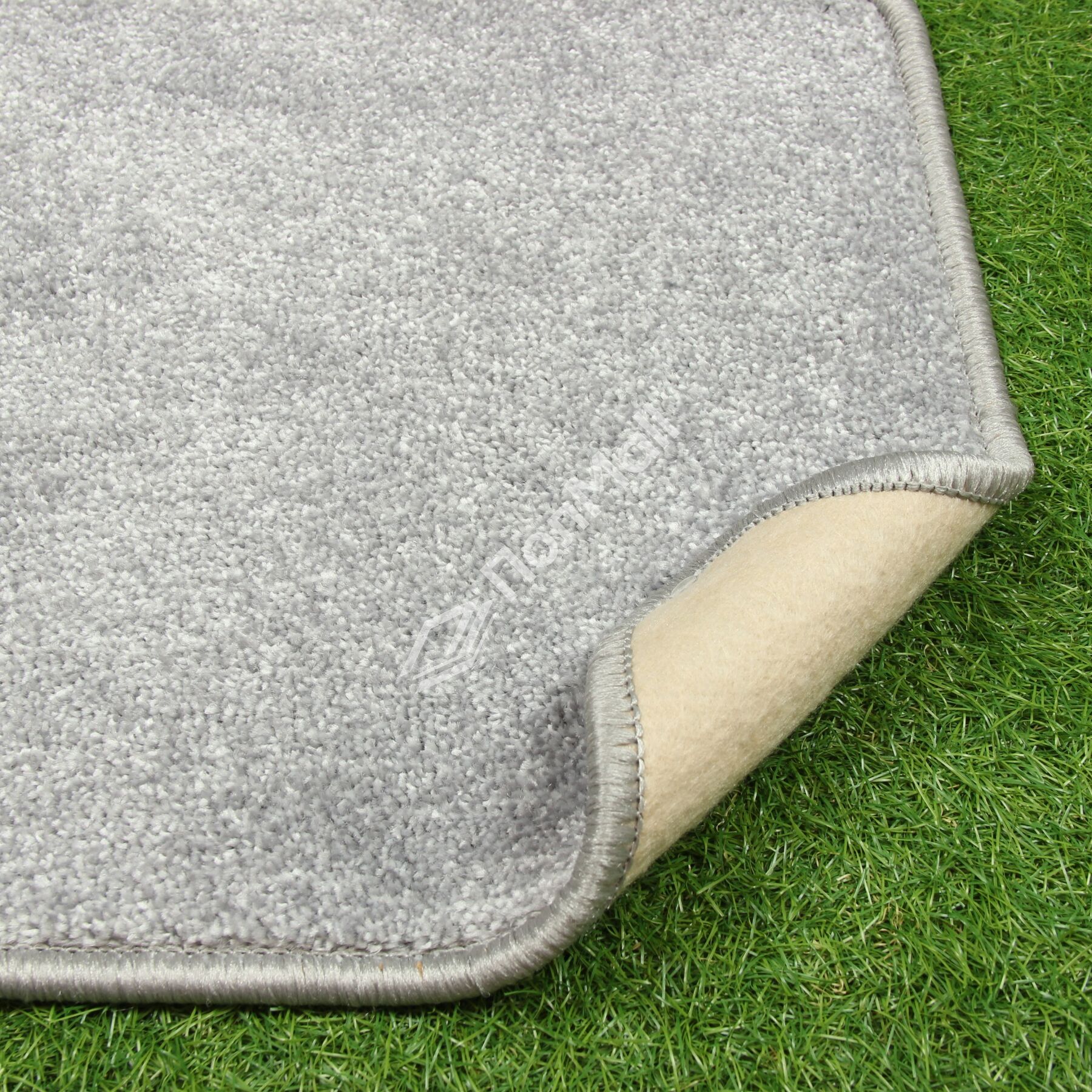 Ковролин Condor Alps 73 купить оптом и в розницу ⚜️ Магазин напольных покрытий ПолMall — арт ...