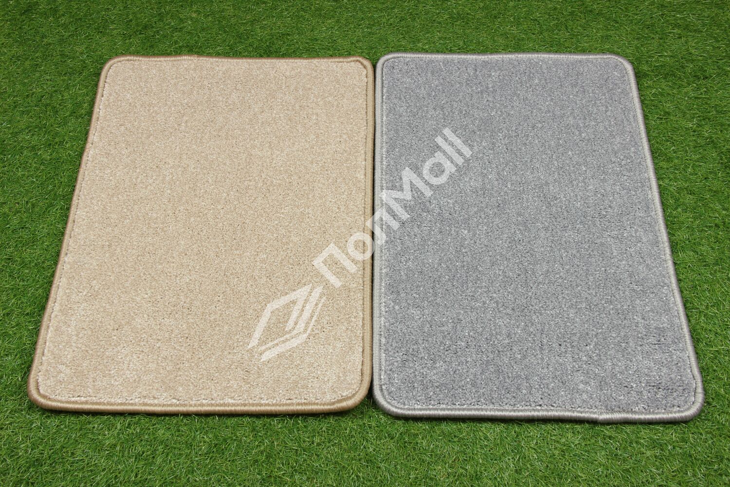 Ковролин Condor Alps 73 купить оптом и в розницу ⚜️ Магазин напольных покрытий ПолMall — арт ...