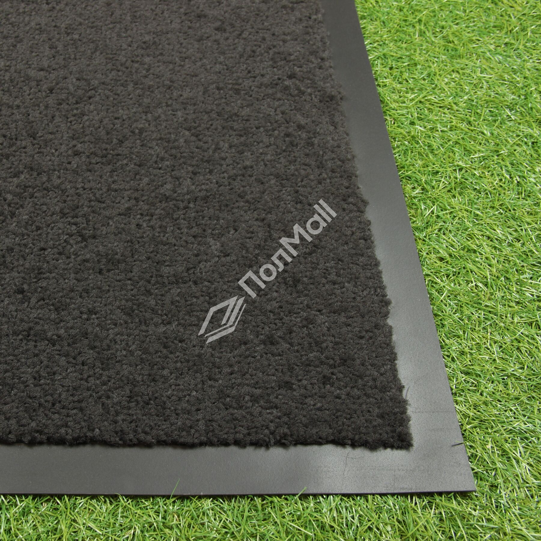 Грязезащитный коврик Vebe Eton 77 купить оптом и в розницу ⚜️ Магазин ...