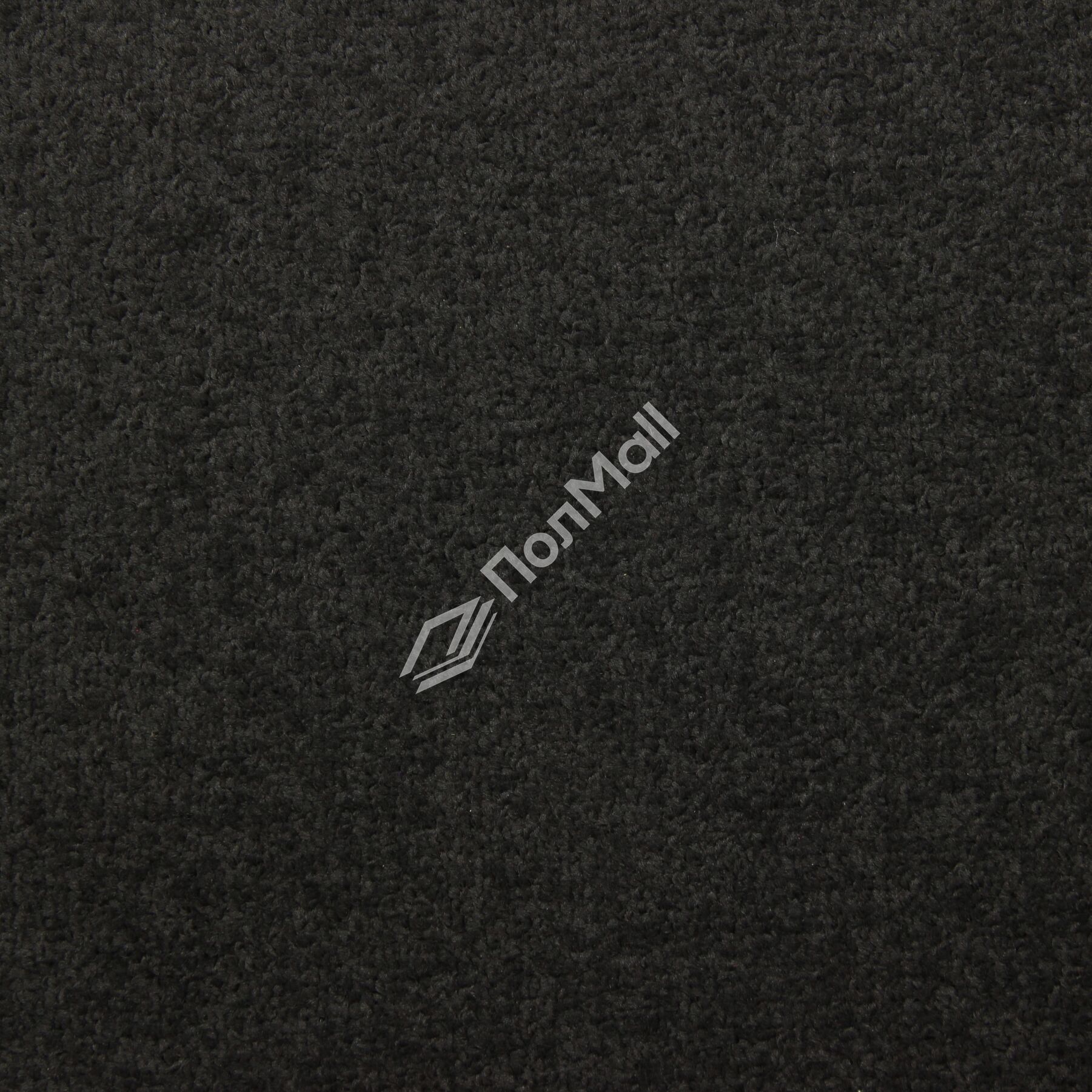 Грязезащитный коврик Vebe Eton 77 купить оптом и в розницу ⚜️ Магазин ...