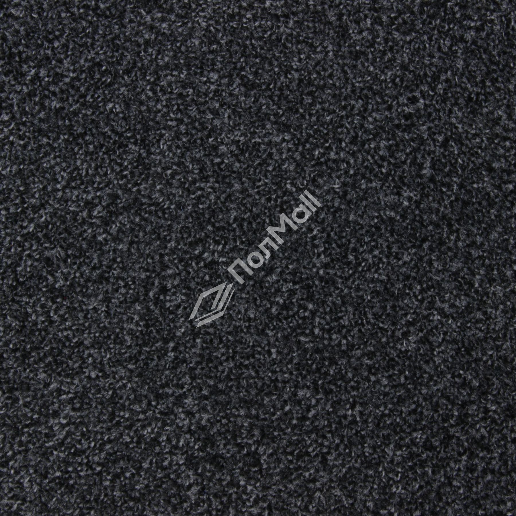 Грязезащитный коврик Vebe Star 77 купить оптом и в розницу ⚜️ Магазин ...