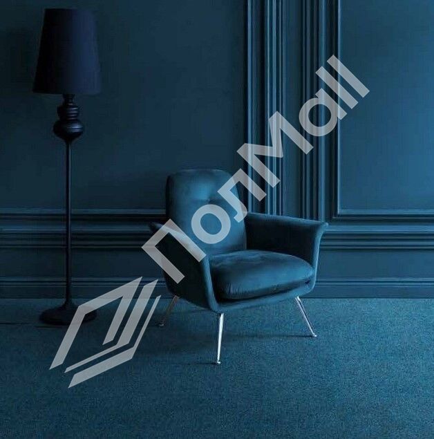 Ковровая плитка Betap BLOQ Key 523 купить оптом и в розницу ⚜️ Магазин ...