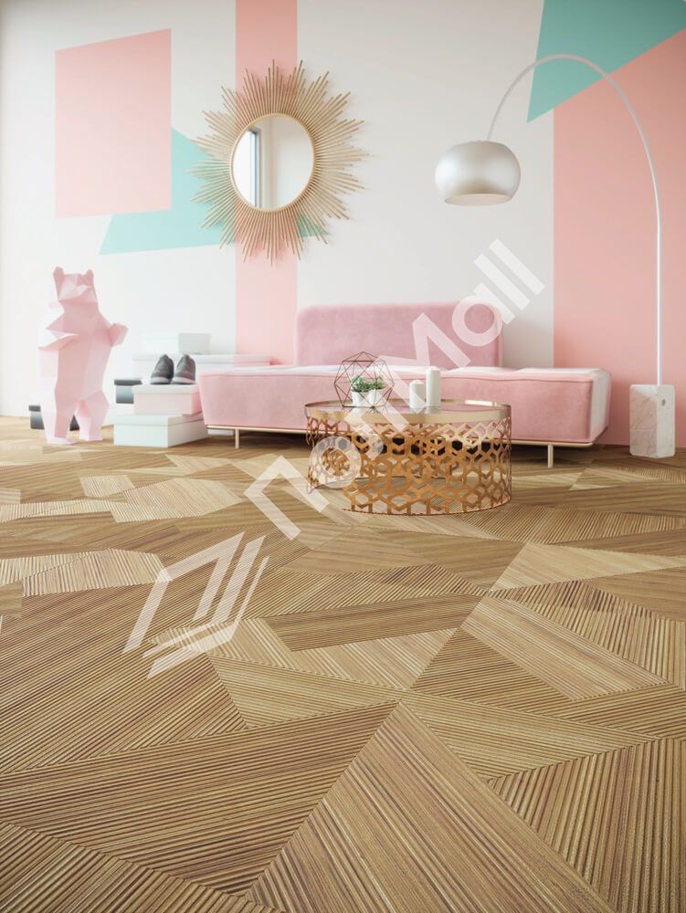 Виниловая плитка IVC Moduleo Impress Shades 62220 купить оптом и в розницу ⚜️ Магазин напольных ...