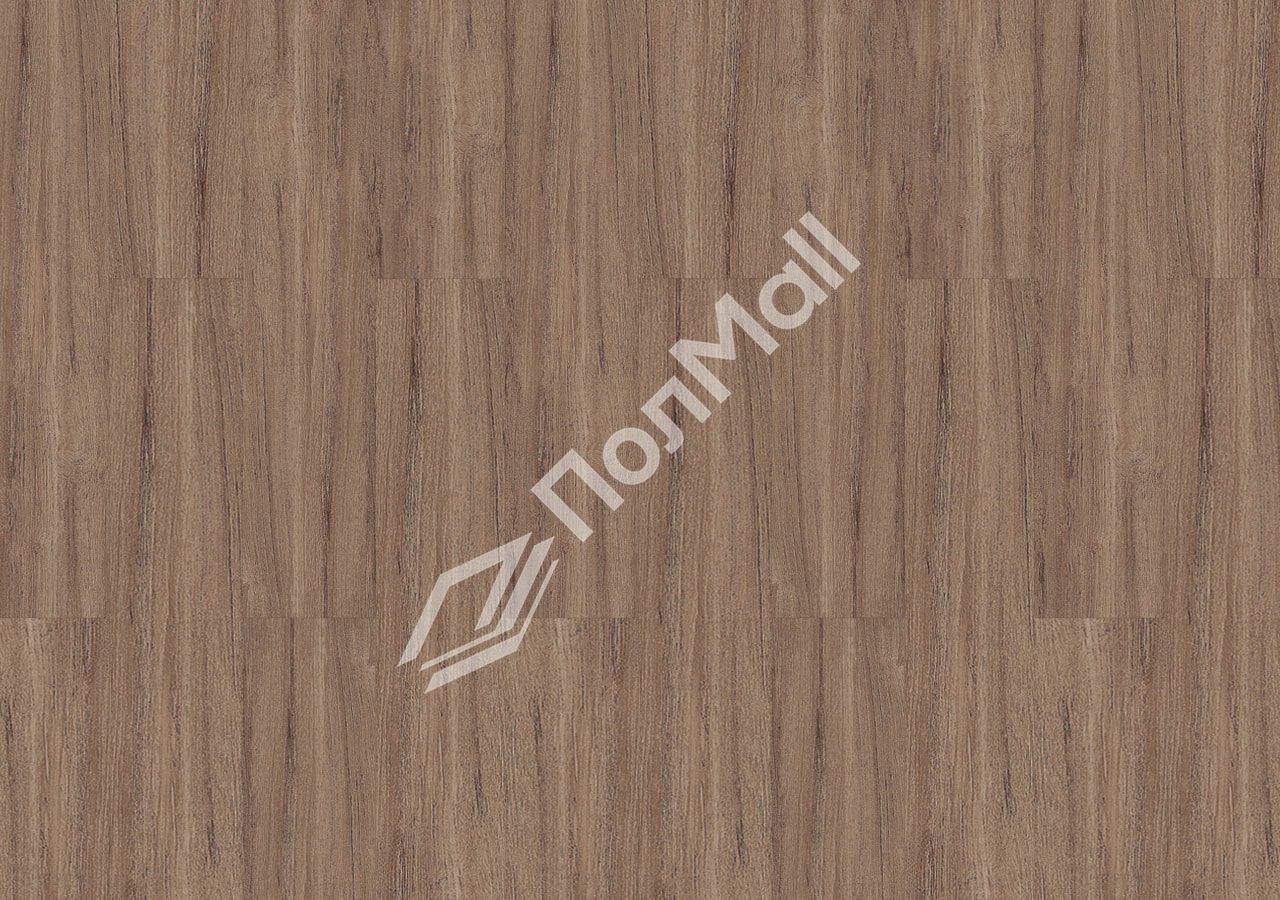 Виниловая планка LG Hausys Deco tile Fine 2752 920x180x2мм купить оптом ...