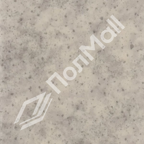 Линолеум Grabo Diamond Standart Premium Plus 4576-469-4 купить оптом и ...