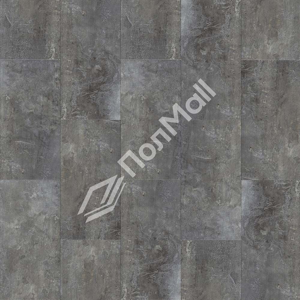 Виниловая плитка IVC Moduleo Select Stone Click Jetstone 46982 купить оптом и в розницу ⚜️ ...