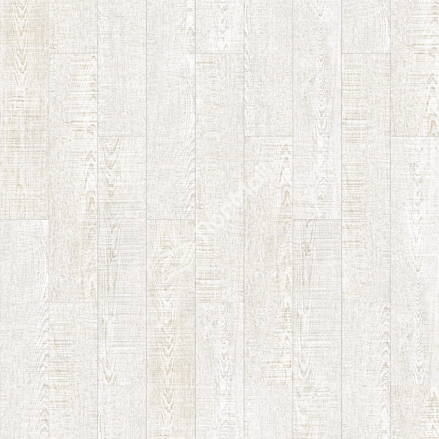 Виниловая планка LG Hausys Deco tile Fine 2621 1200x180x2мм купить ...