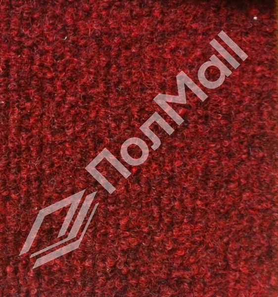 Ковролин Vebe Andes 40 купить оптом и в розницу ⚜️ Магазин напольных ...