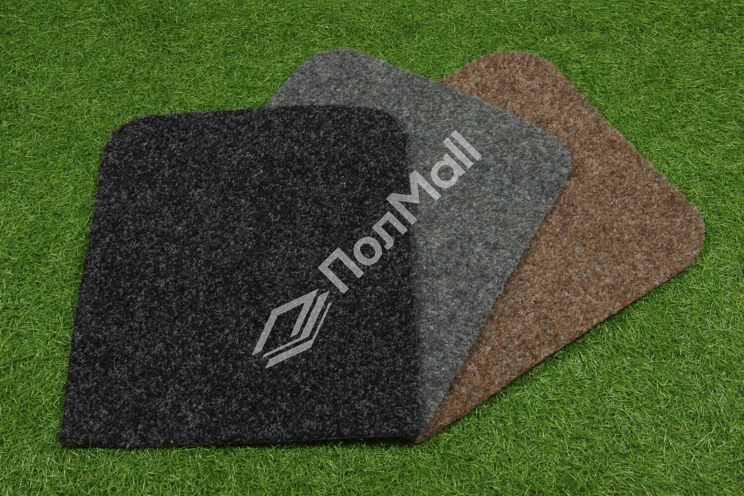 Ковролин Vebe Tucson PD 68 купить оптом и в розницу ⚜️ Магазин ...